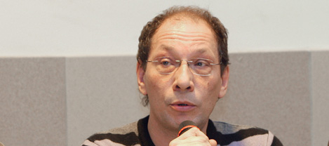 « Il faudrait 2 150 places d’hébergement en plus