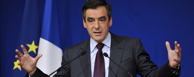 La RGPP, vivement critiquée par les 3 inspections générales