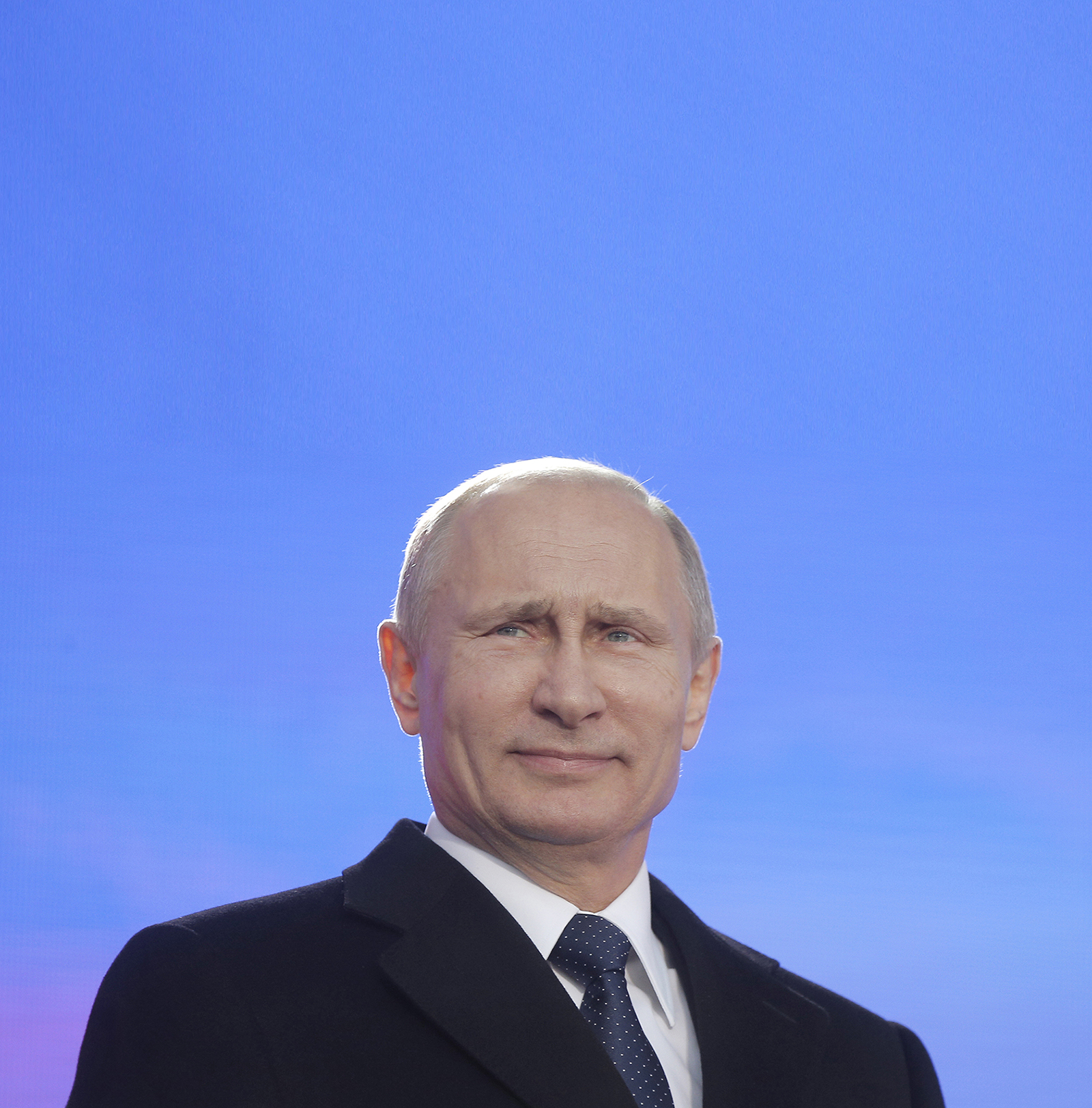 Poutine : Pourquoi il fascine
