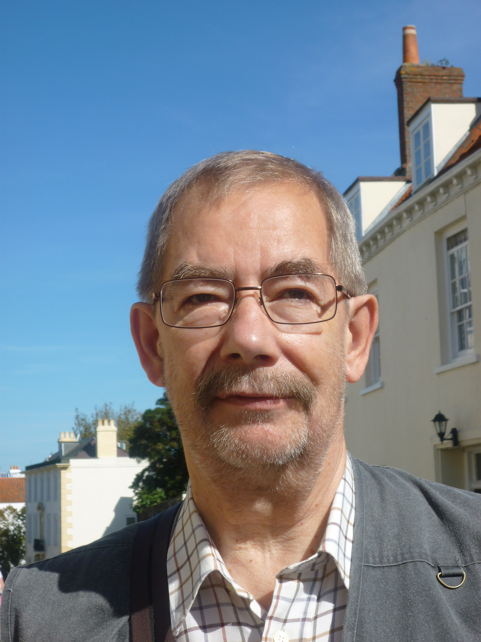 Jean-Pierre Jeancolas, un homme de qualité