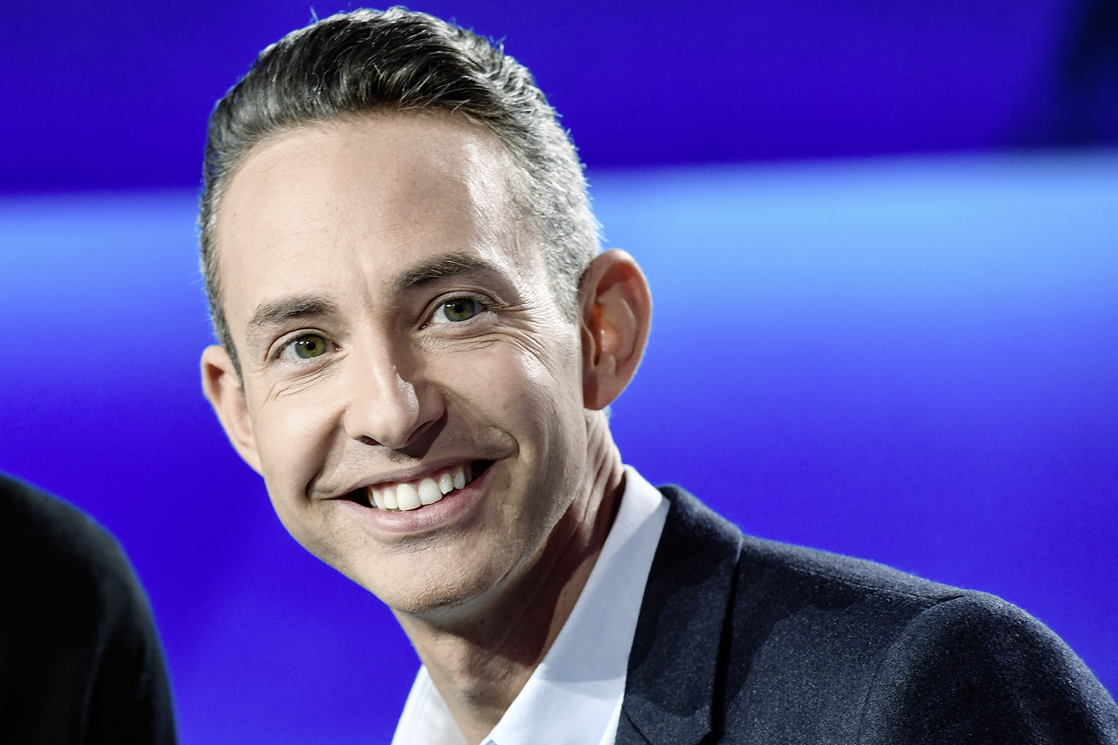 Ian Brossat : « L’Europe, soit elle change, soit elle crève