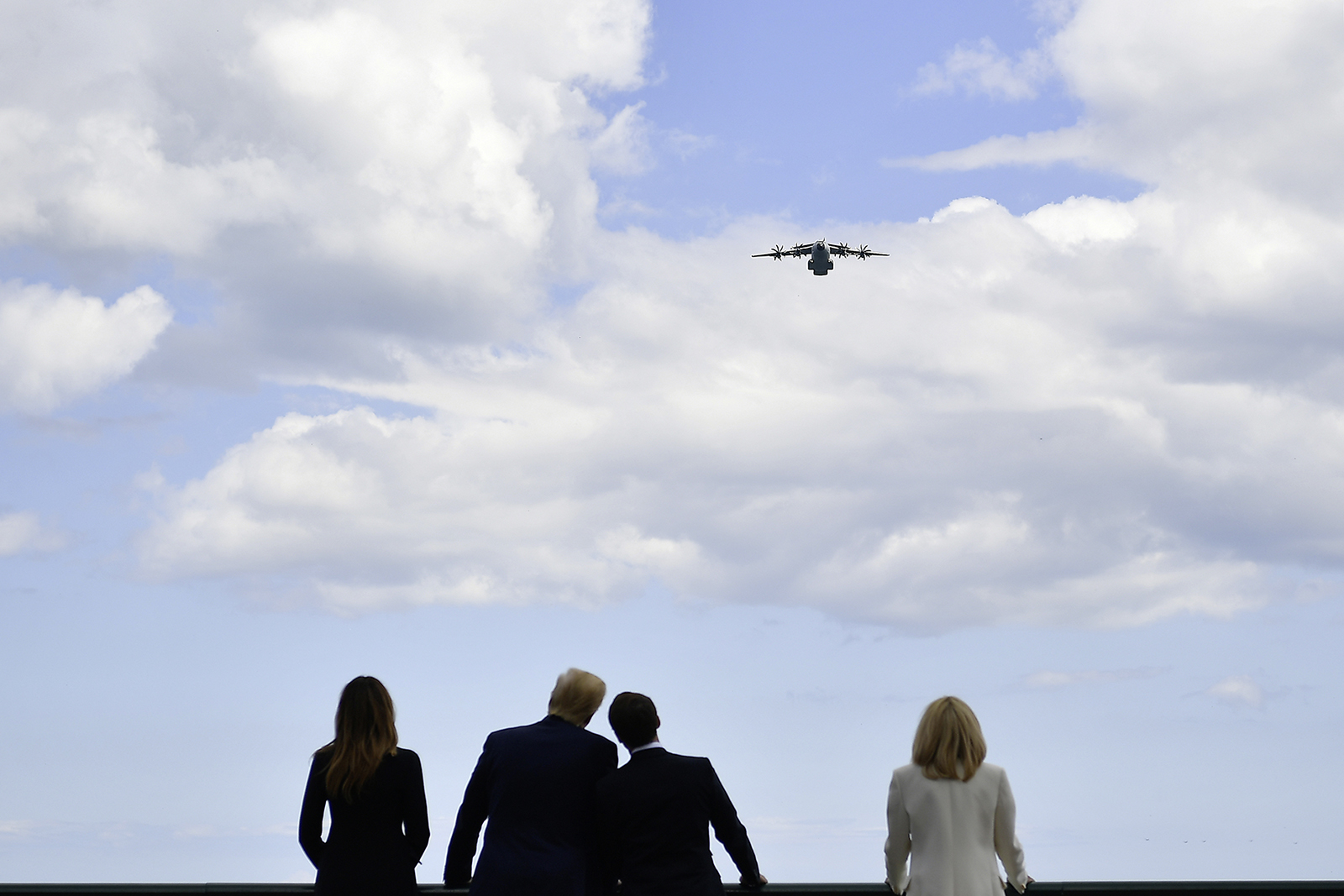 Robert Guttmann : « Le néolibéralisme à l’américaine est en voie d ...