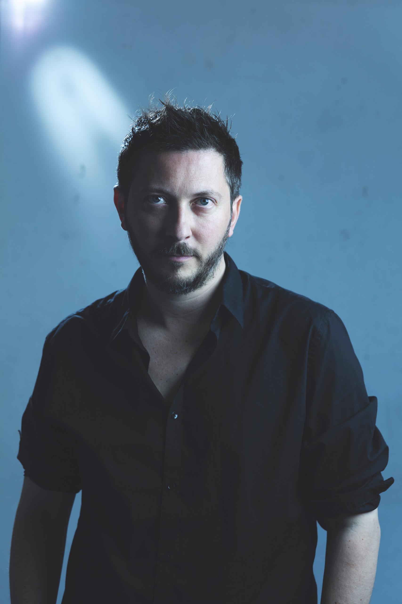 David Bobée : « Les œuvres sont moins importantes que les vivants qui ...