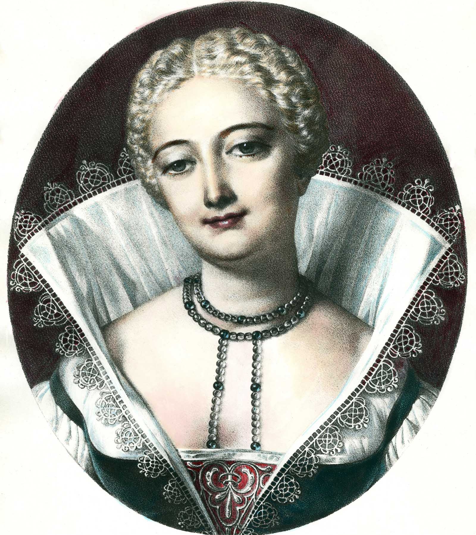 Ressusciter le matrimoine littéraire