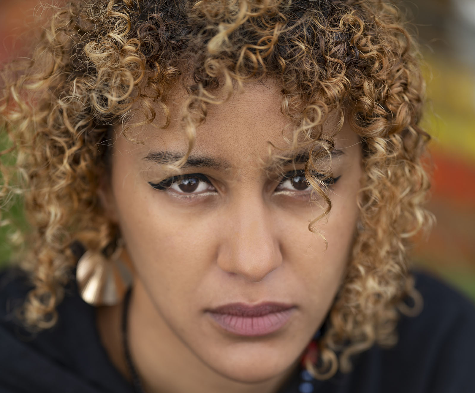 « Deux secondes d'air qui brûle » de Diaty Diallo : feu sur l’injustice