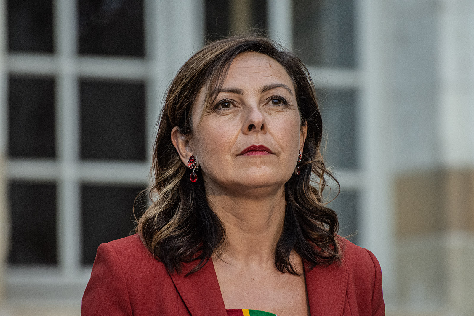 Carole Delga, les paroles et (pas trop) les actes - POLITIS