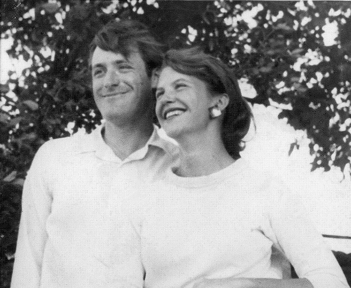 Que devient Sylvia Plath après sa mort ? - POLITIS