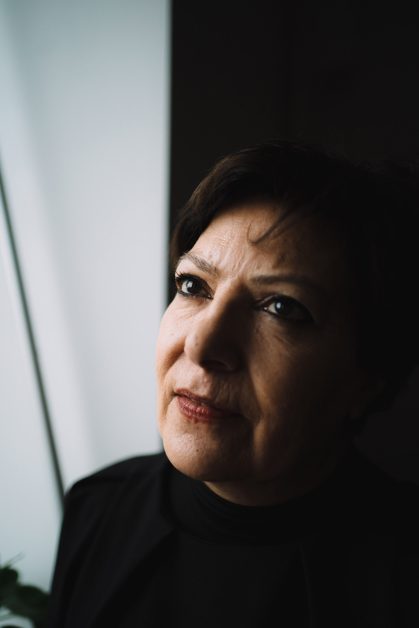 « L'Iran, une révolution en devenir » - POLITIS