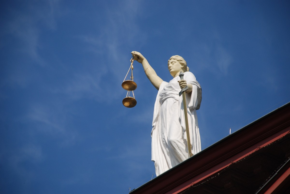 Lactalis : "Justice pour nos primes" - POLITIS