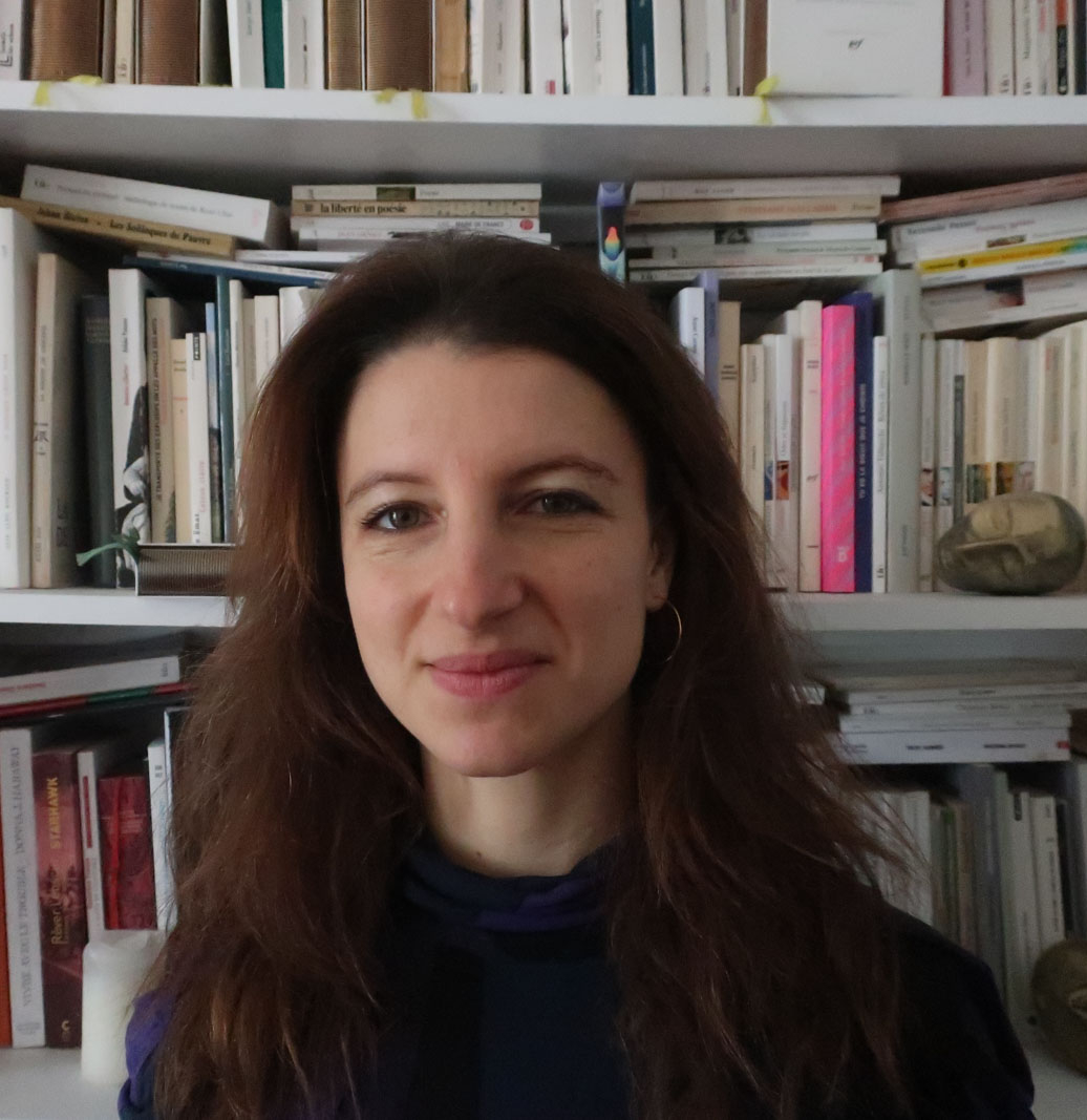 « 7 femmes en scène » : rallumer les étoiles - POLITIS