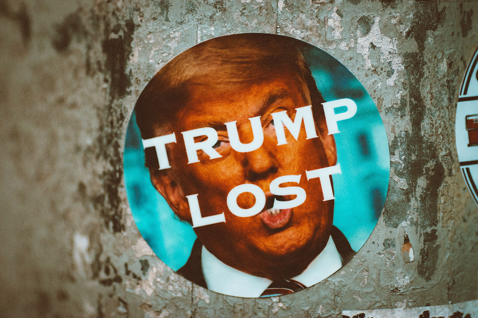 Le chiffre de la semaine : 34 - POLITIS