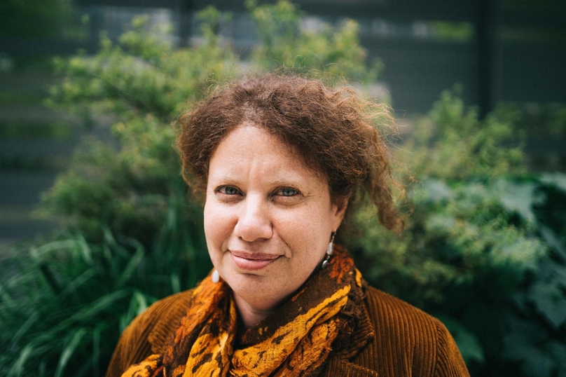 "Il n’y a pas le droit d’un côté et la société de l’autre" - POLITIS