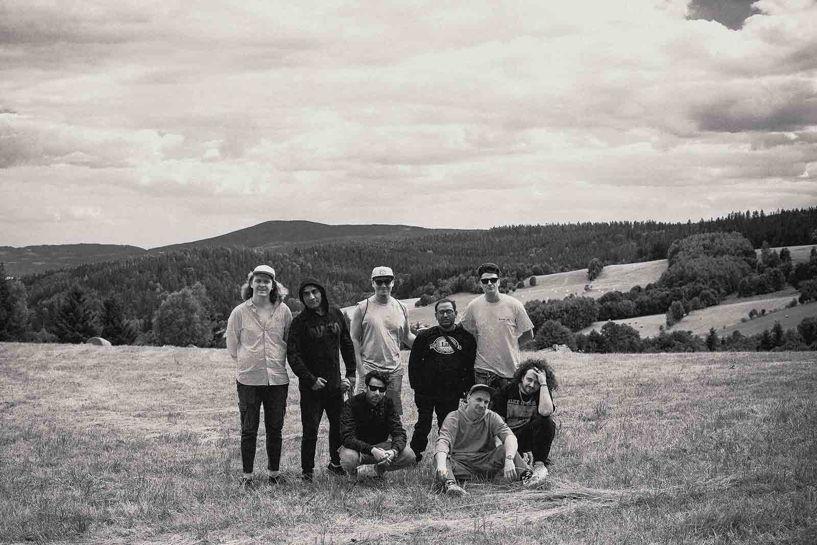 "In Search of a Better Tomorrow" : de beaux lendemains - POLITIS