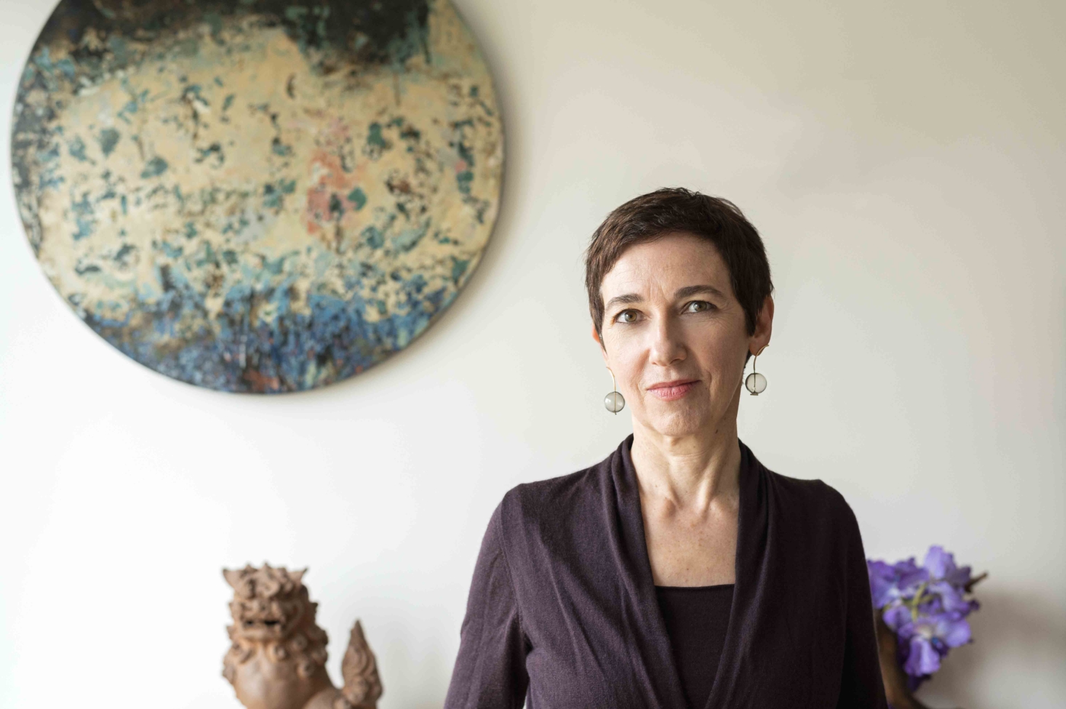 Entretien avec Anne Le Strat (Eau de Paris) : « Il faut repolitiser la ...