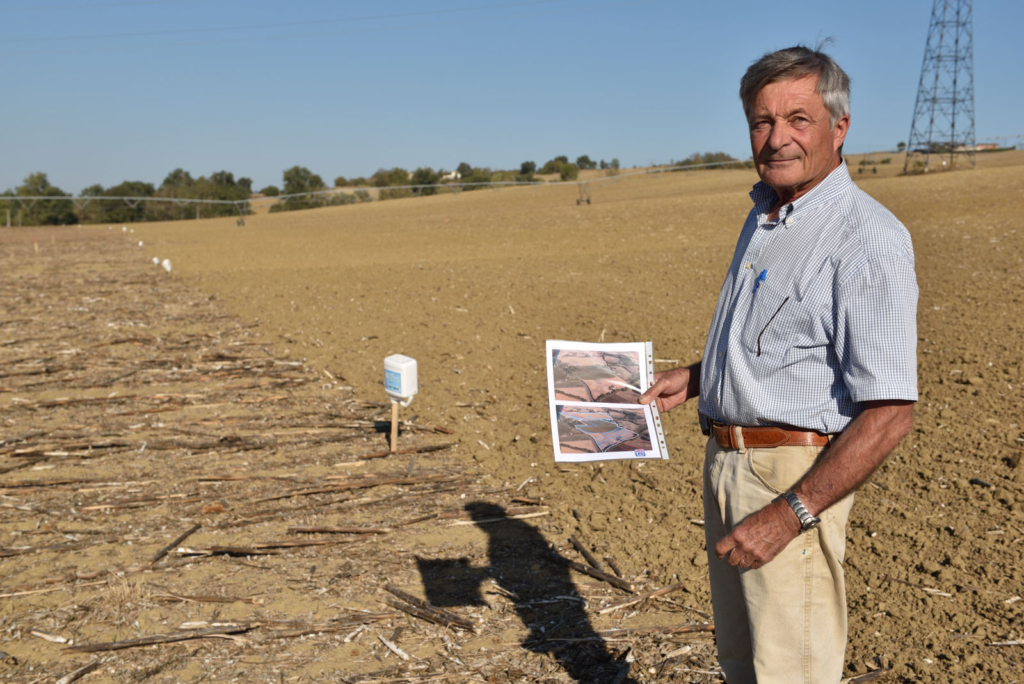 A69, l’autoroute des mensonges - POLITIS