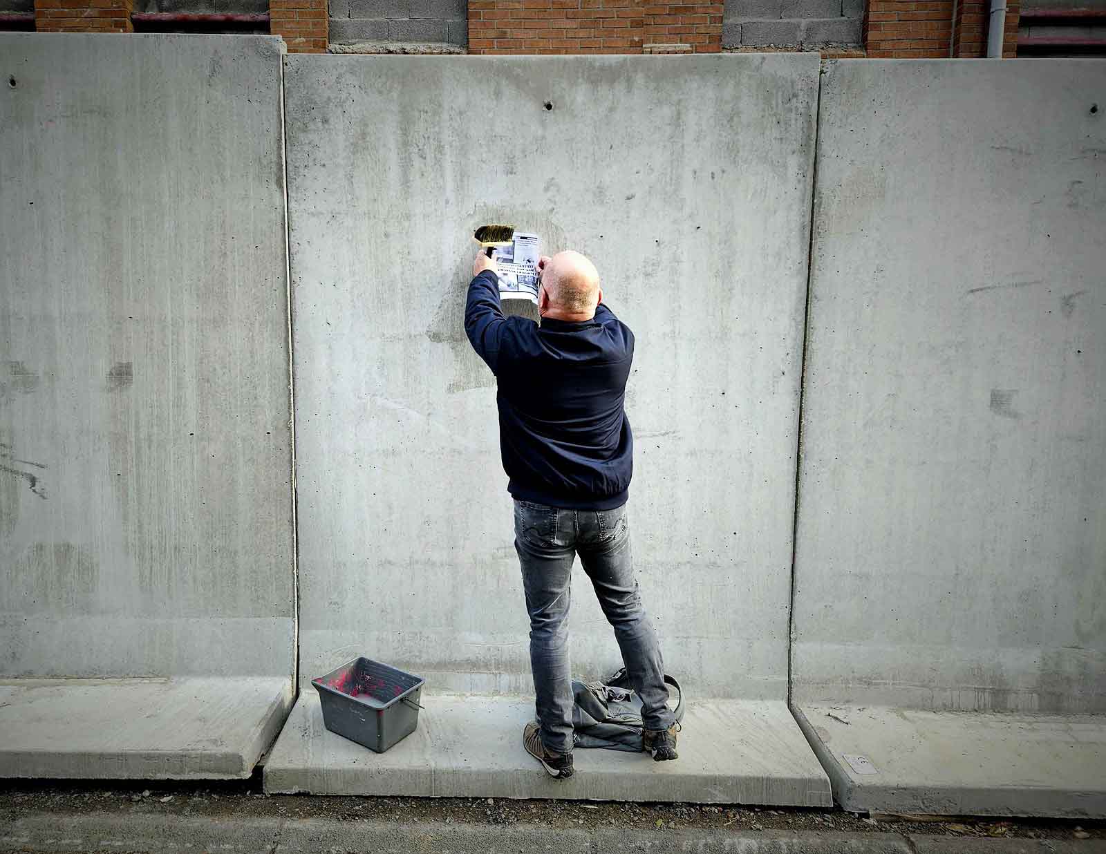 Entretien avec Julien Talpin : "Aujourd’hui, le nouveau front, c’est d ...