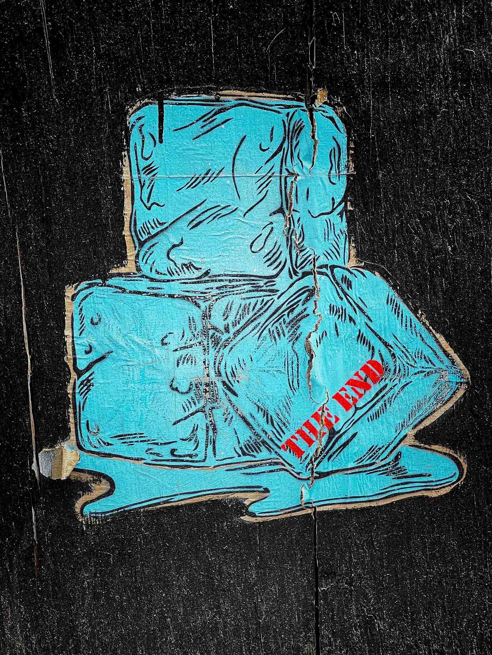 Les modèles libéraux à l’ère de l’anthropocène - POLITIS