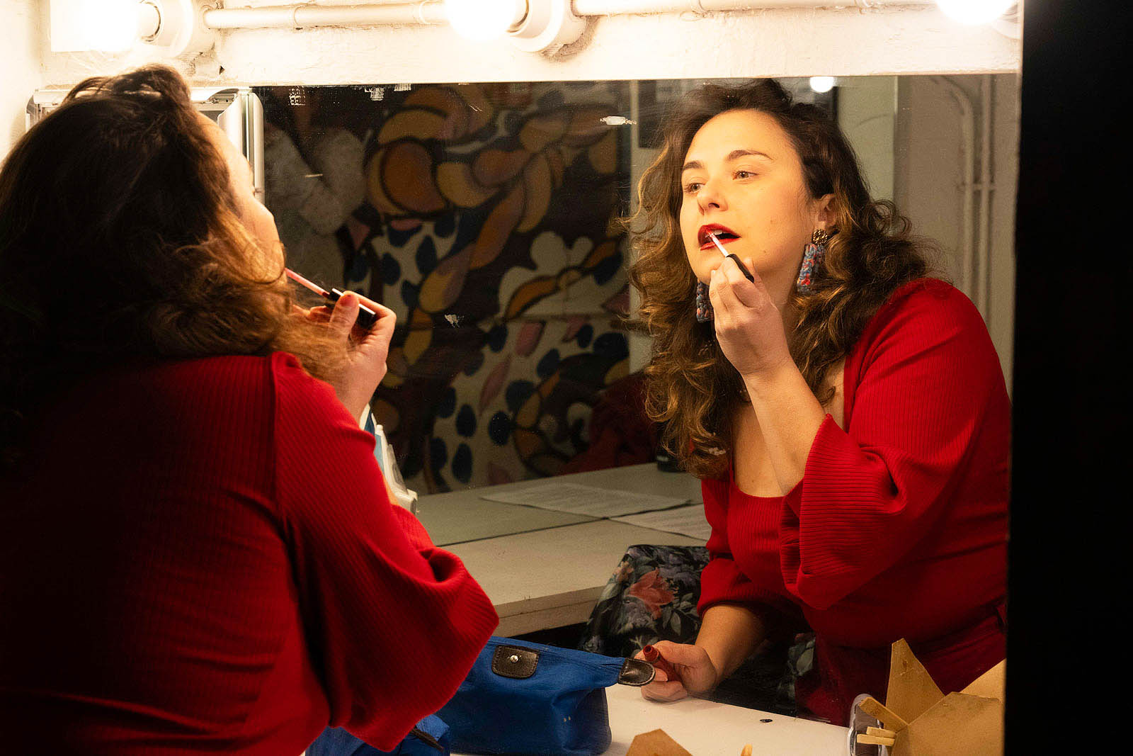 Entretien avec Swann Périssé : « L’humour est génial pour démocratiser ...