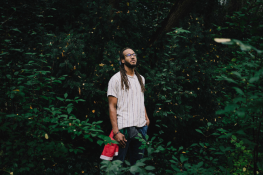 Entretien : Malcolm Ferdinand : "Le processus autour du chlordécone ...