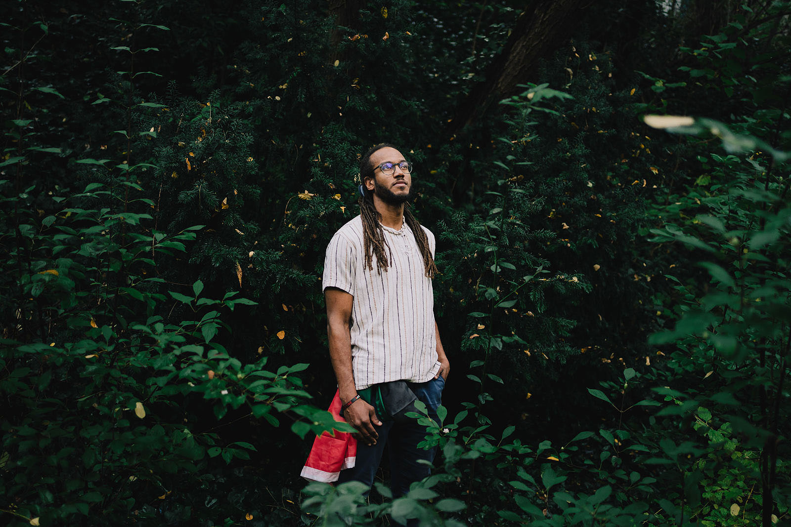 Entretien : Malcolm Ferdinand : "Le processus autour du chlordécone ...