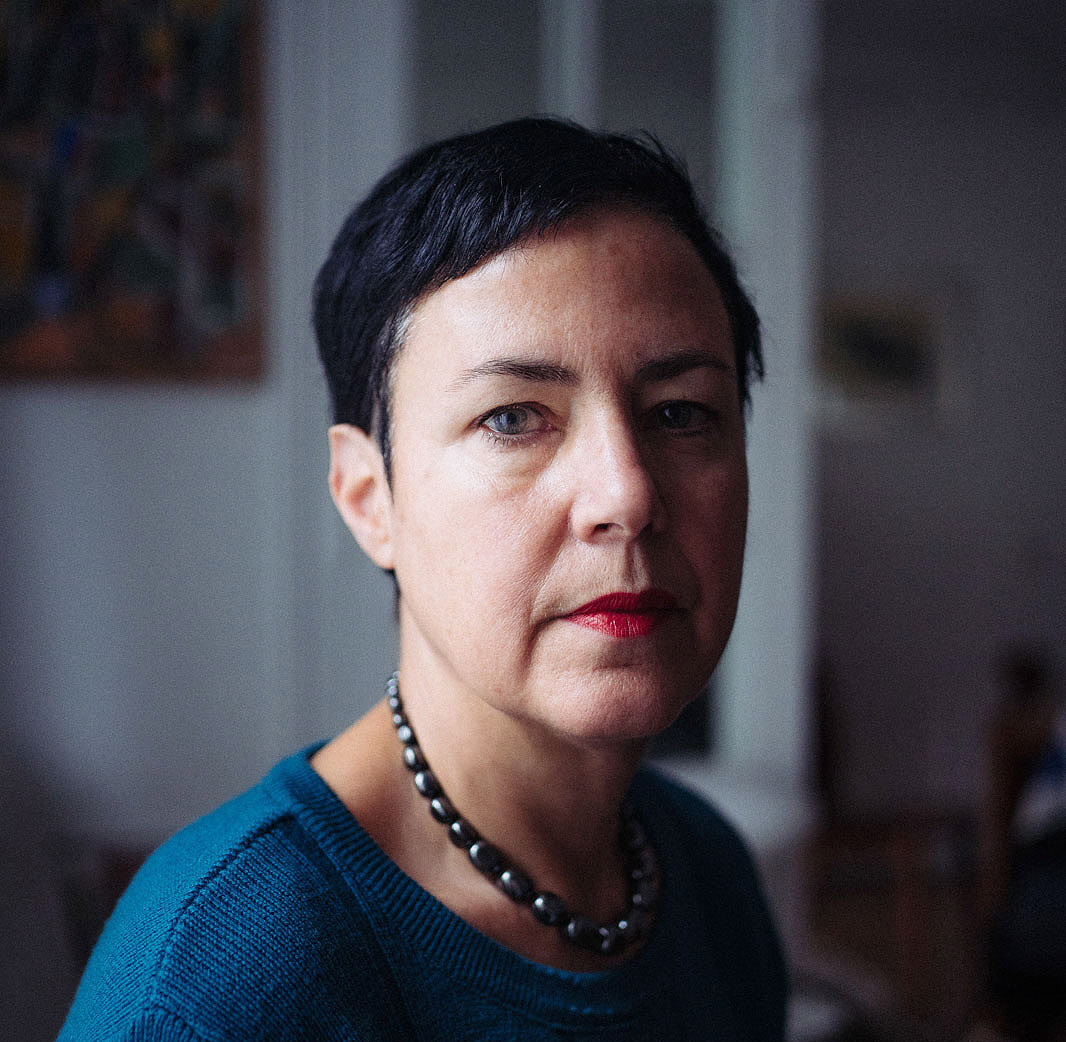 Gisèle Sapiro : "Les œuvres ne suffisent pas à fonder la réputation ...