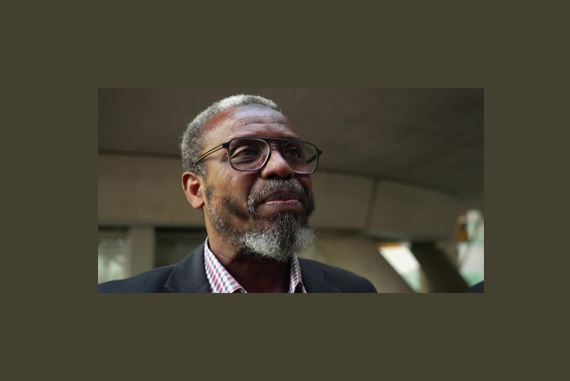 Tribune en soutien à Abdourahmane Ridouane, président de la mosquée de ...