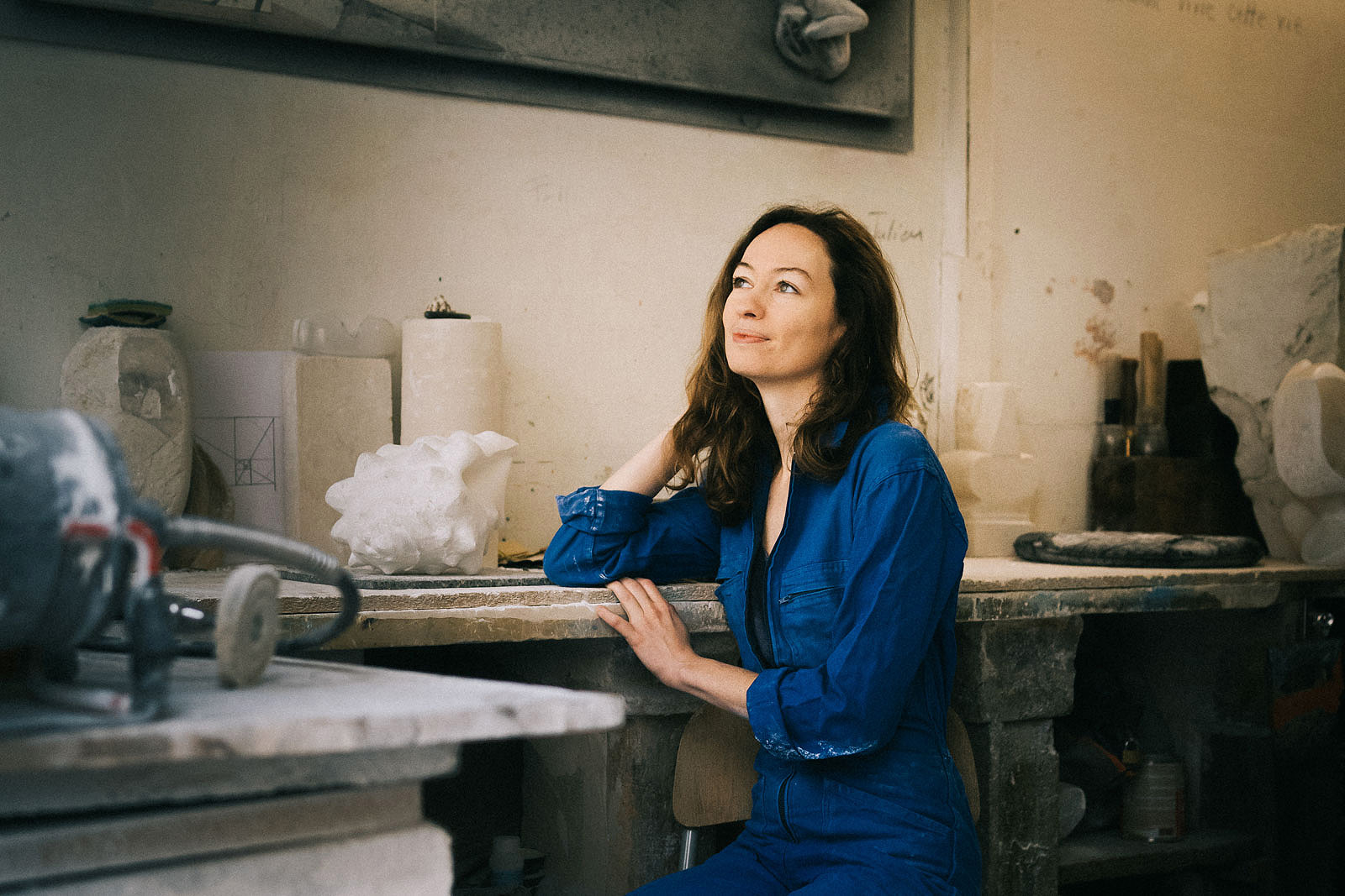 Entretien avec Constance Rimlinger : "Une culture de l’écoféminisme ...