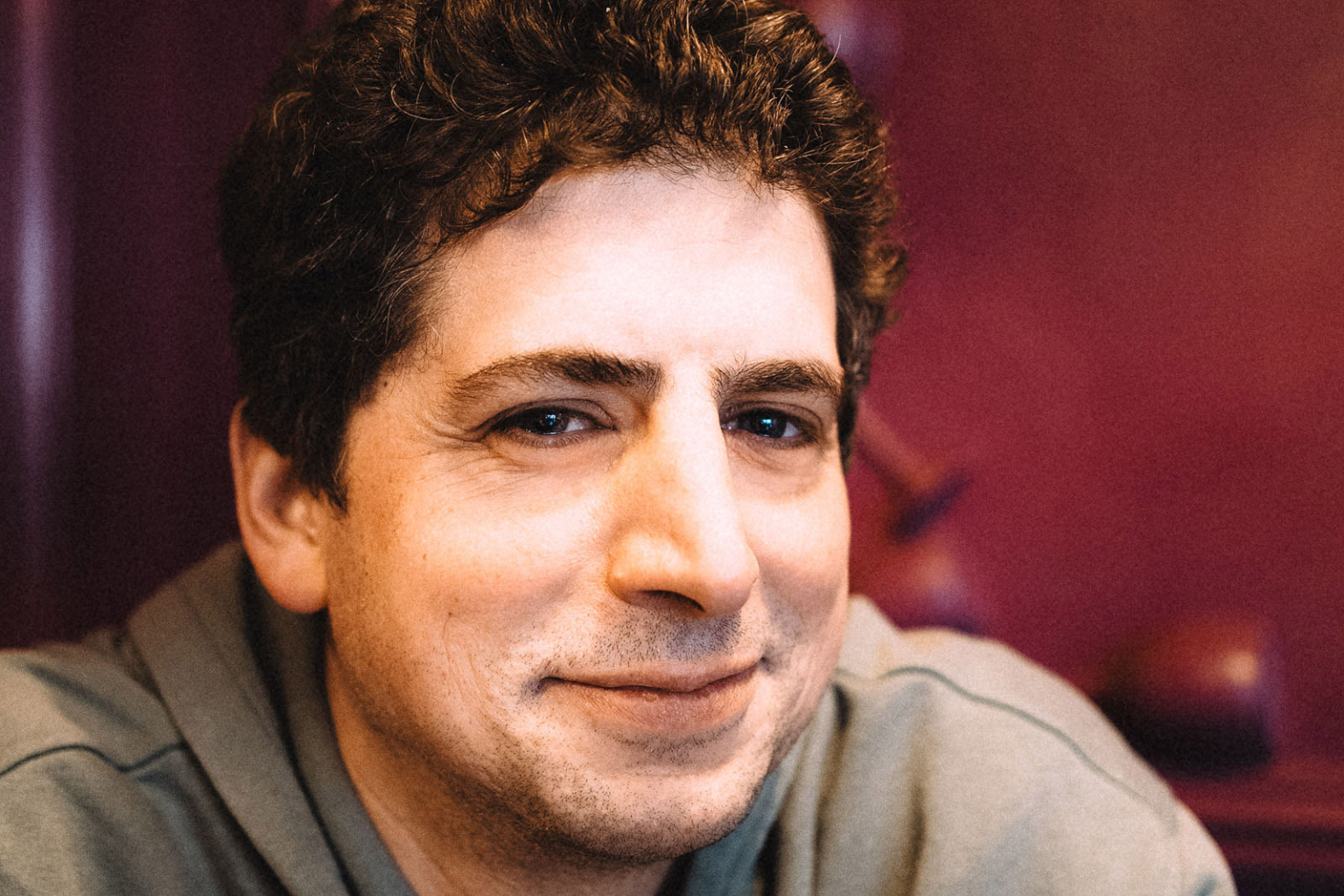 Entretien avec Michaël Zemmour sur l'assurance-chômage : « C’est la ...