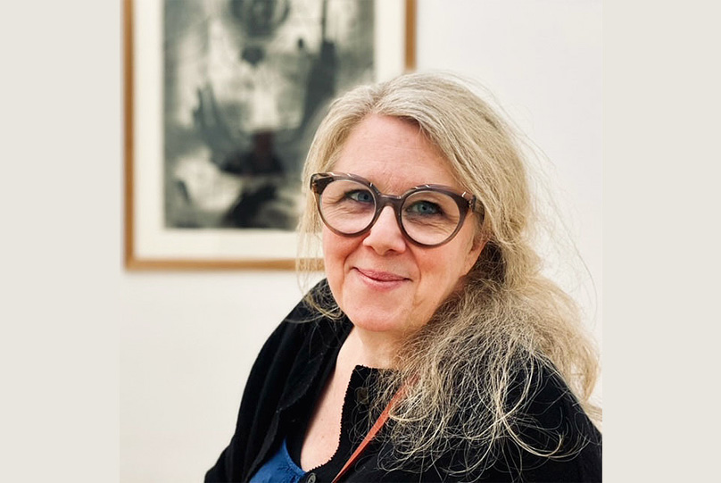 Littérature : "Ferdinand des possibles" de Francesca Pollock, aux ...