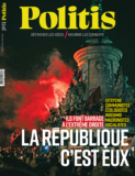 Politis.fr - Média 100% indépendant et engagé