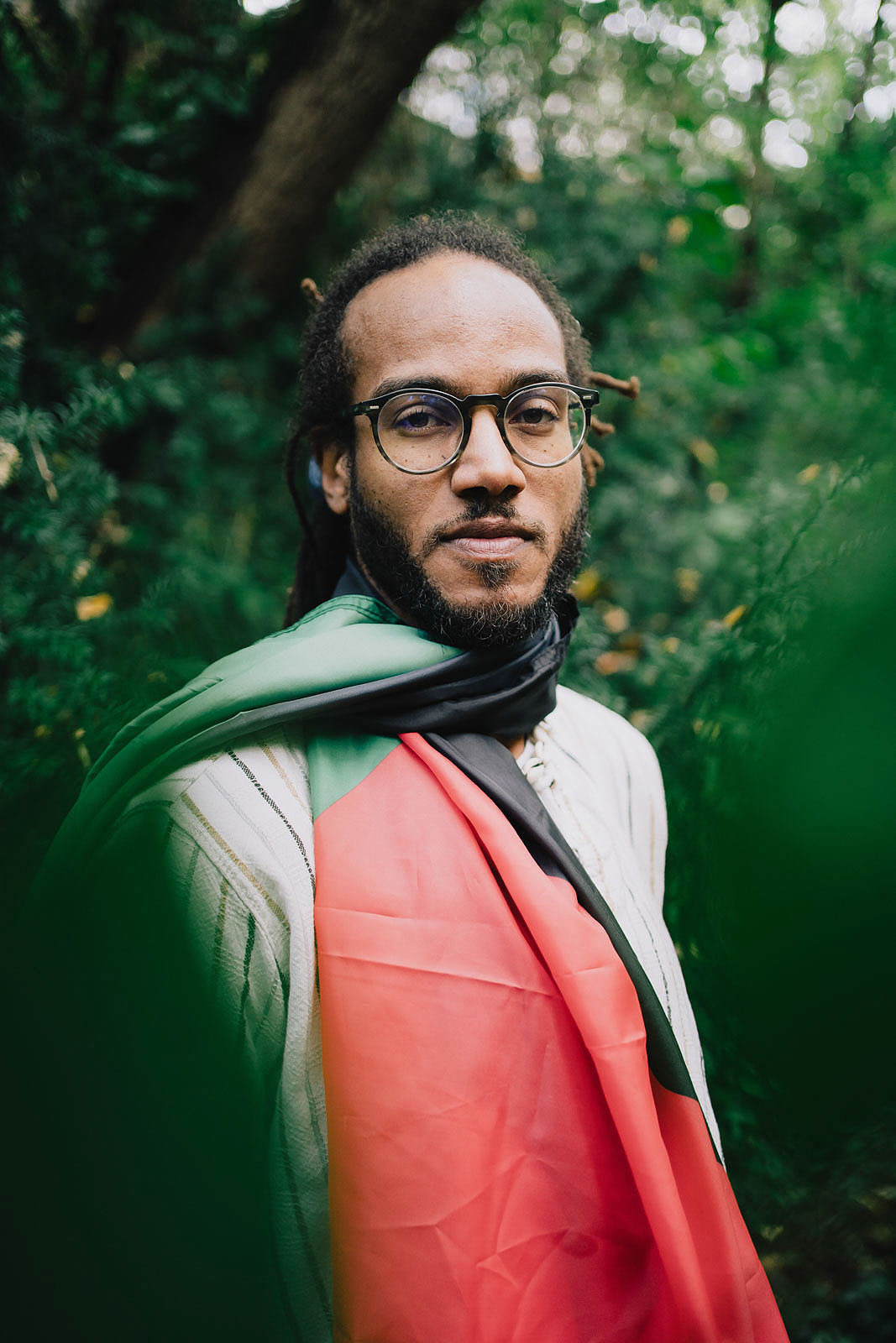 Entretien : Malcolm Ferdinand : "Le processus autour du chlordécone ...