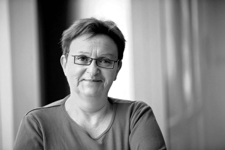 Entretien croisé Catherine Le Magueresse et Suzy Rojtman : Faut-il ...