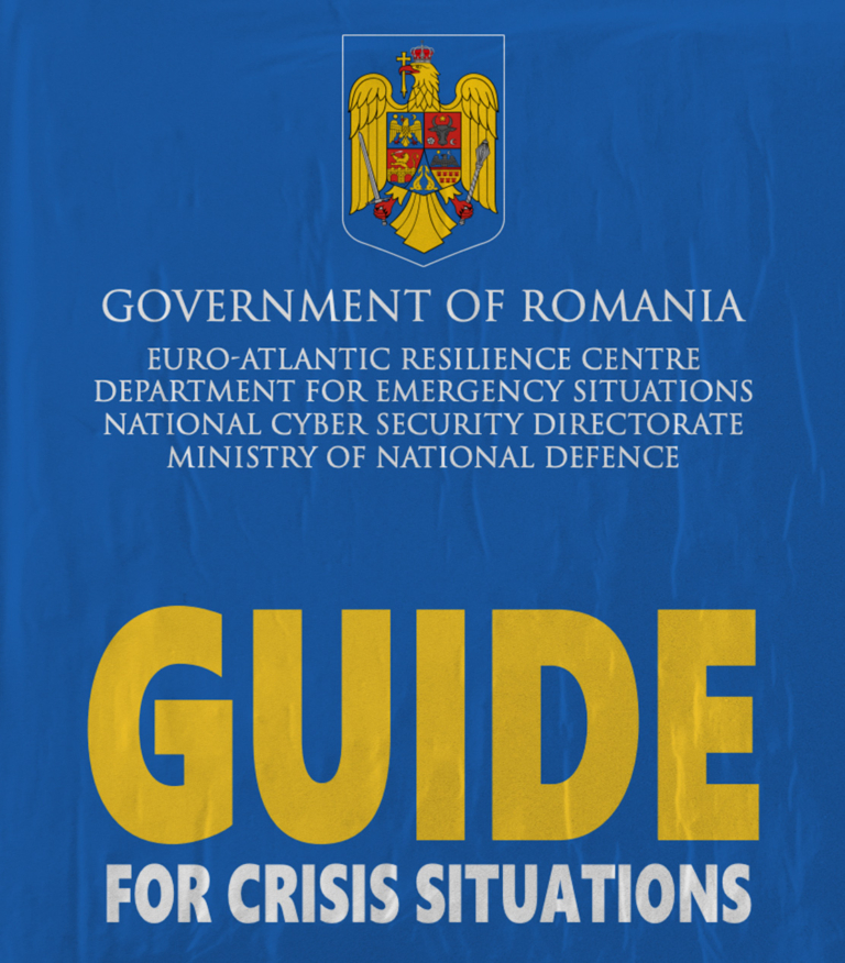 Tour d'horizon : Comment l’Europe prépare-t-elle ses habitants à la guerre ? - POLITIS