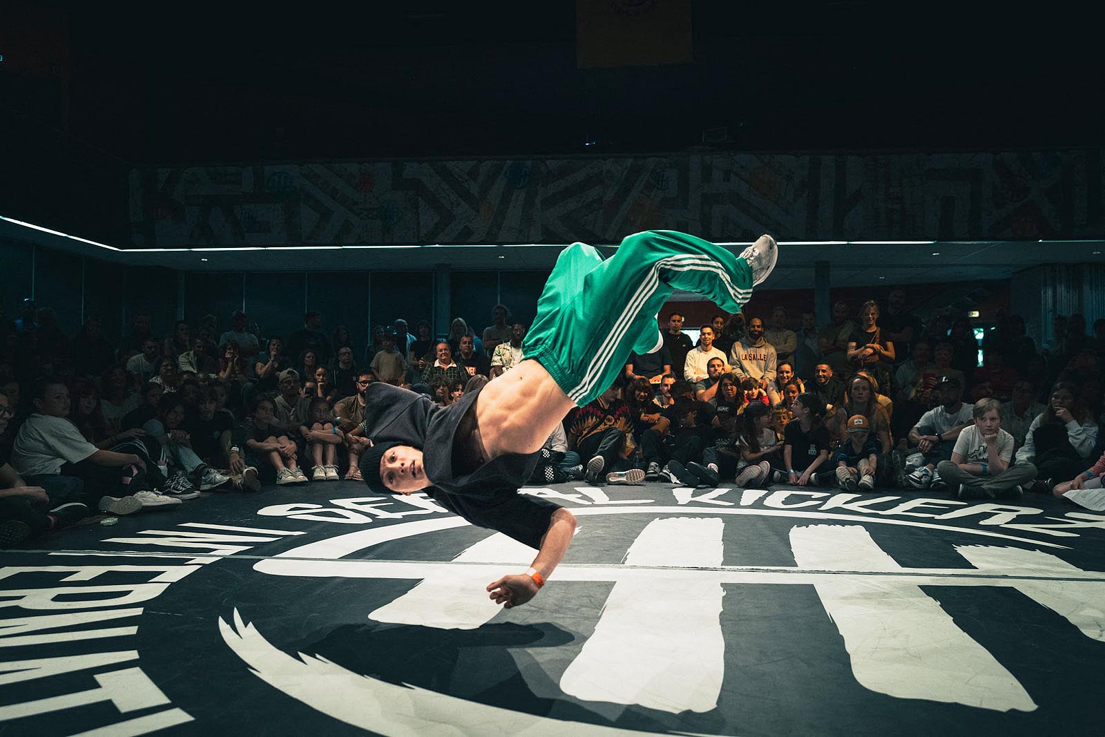 Essai : Mais où est passée l’émancipation ? de Michèle Riot-Sarcey ...