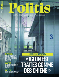 Politis.fr - Média 100% indépendant et engagé