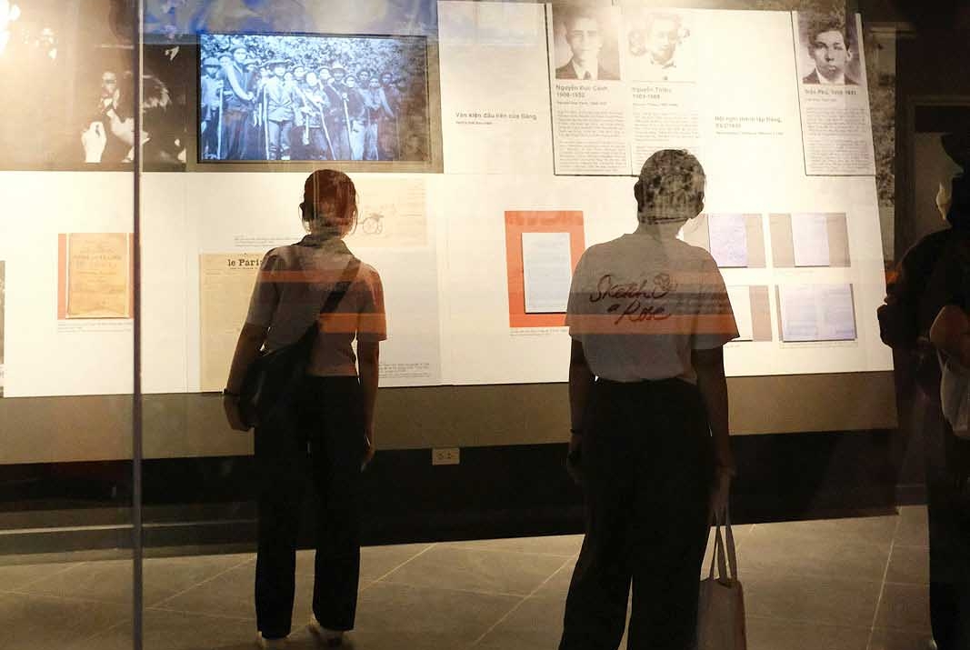 Carte blanche : Pass culture : l’action culturelle et artistique en ...