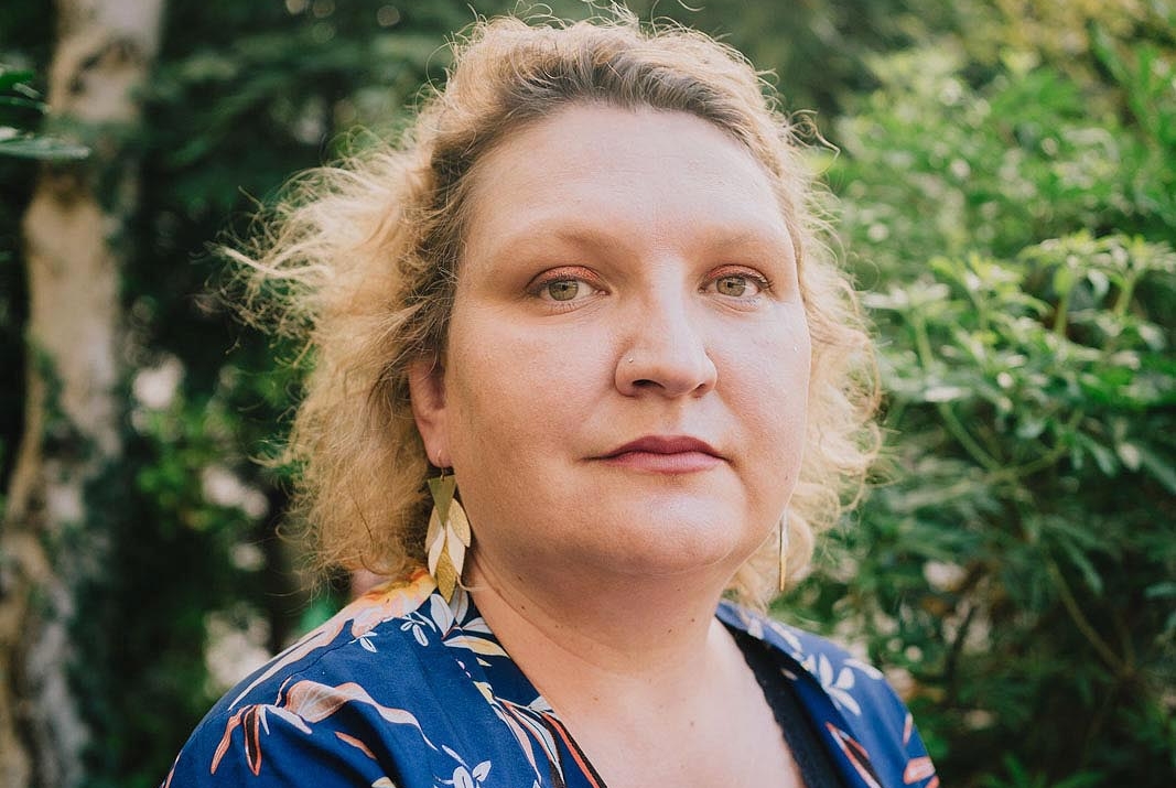 Sarah Durocher (Planning familial) : « Il y a une stratégie mondiale ...