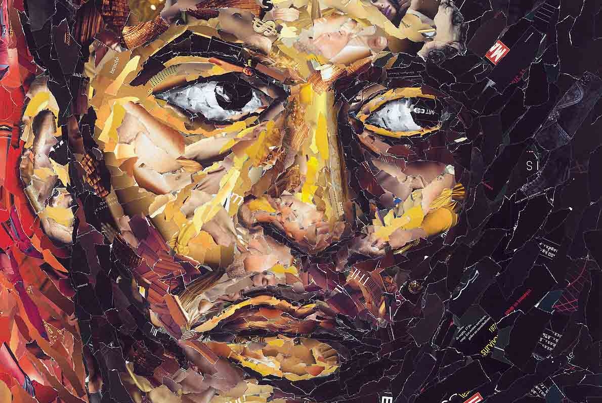 Frantz Fanon, un éclairage disputé sur l'héritage colonial - POLITIS