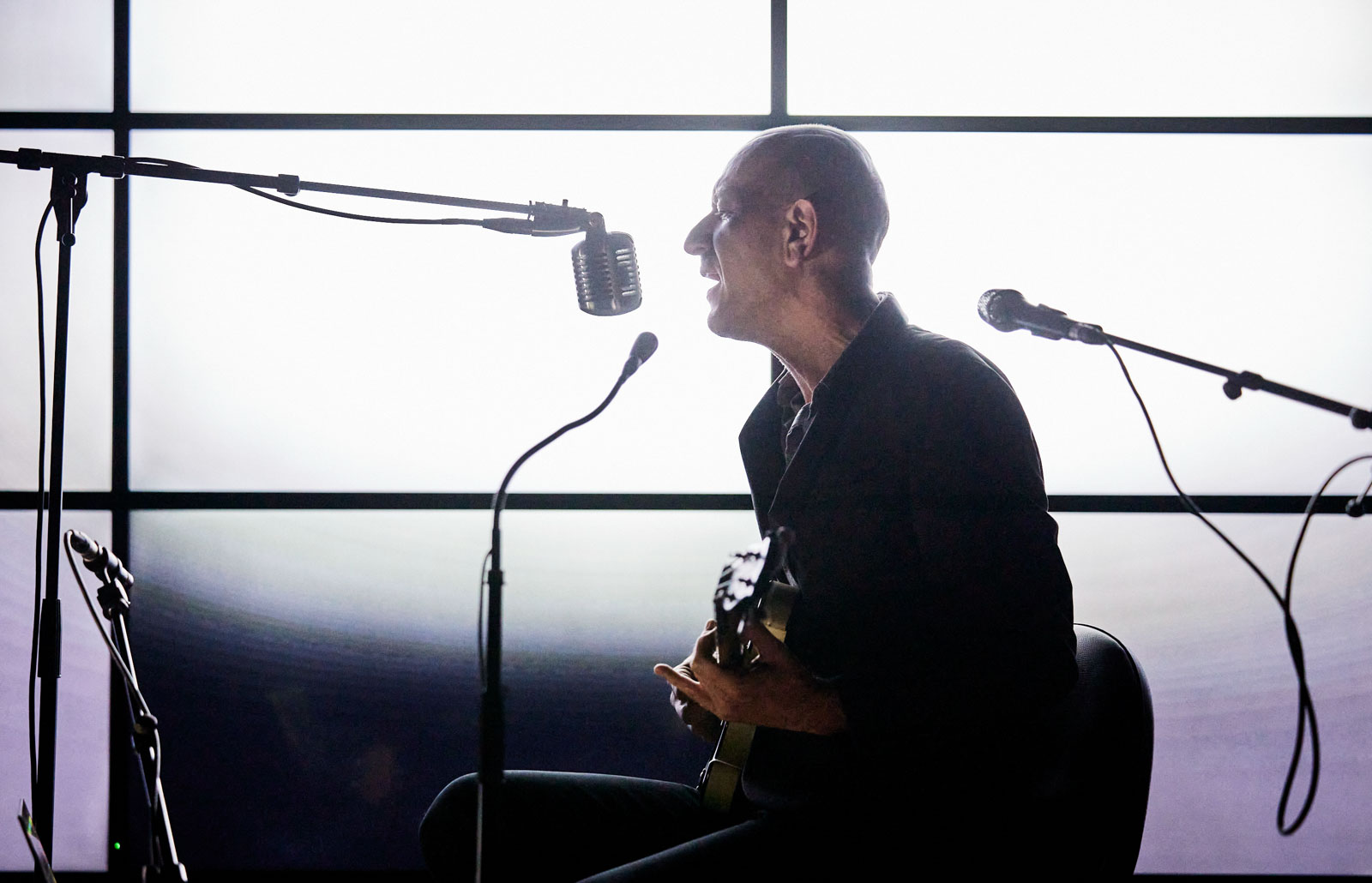 "C'est mort ou presque" : de très vive voix - POLITIS